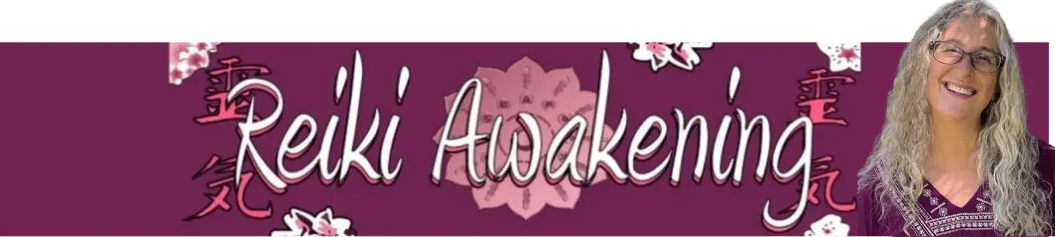 Communication Transformation Workshop - Effective Listening Skills